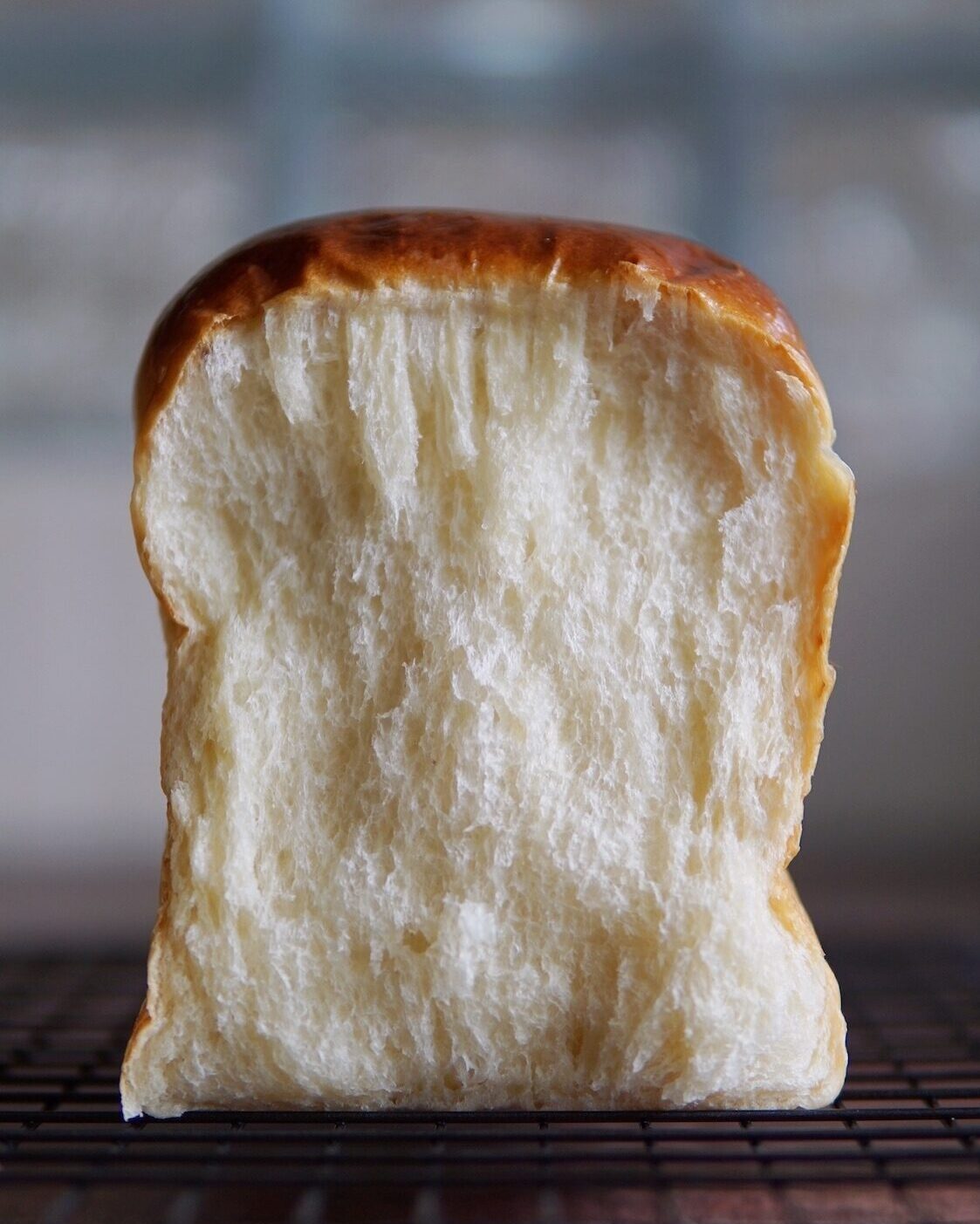 RECIPES The Bakeanista